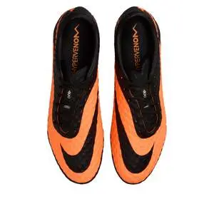 Nike Hypervenom Phantom 1 Fg