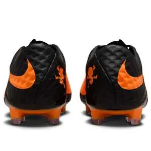 Nike Hypervenom Phantom 1 Fg