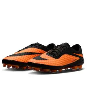 Nike Hypervenom Phantom 1 Fg