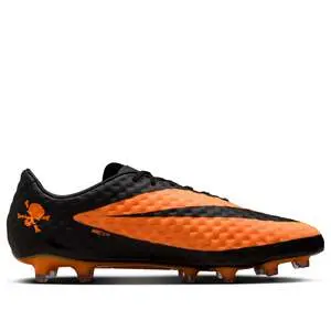 Nike Hypervenom Phantom 1 Fg