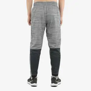 Nike Slim Fit Sports Trousers - Grey