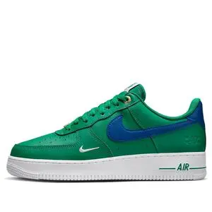 Nike Force 1 '07 Lv8 '40th Anniversary Malachite - Green