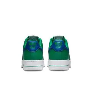 Nike Force 1 '07 Lv8 '40th Anniversary Malachite - Green