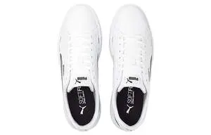 PUMA Serve Pro Lite Sneakers