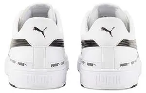PUMA Serve Pro Lite Sneakers