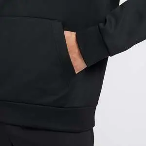 Nike Therma Fit Crewneck Sweatshirt