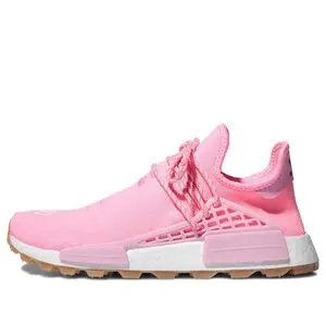 Adidas Adidas PW Human Race NMD PRD Hyper Pop/light Pink/gum