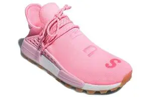 Adidas Pw Human Race Nmd Prd - Hyper Pop/light Pink/gum
