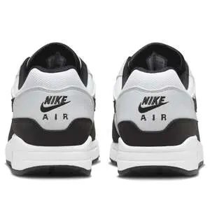 Nike Max 1 Sneakers - White/black