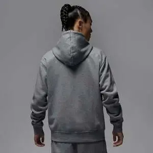 JORDAN Fleece Full Zip Hoodie