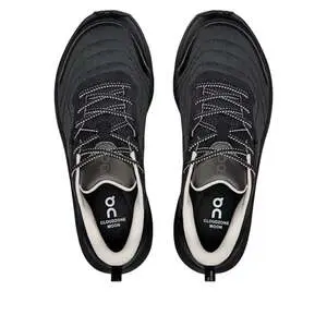 On X Zendaya Cloudzone Moon Sneakers
