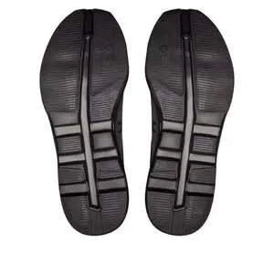 On X Zendaya Cloudzone Moon Sneakers