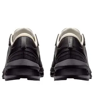 On X Zendaya Cloudzone Moon Sneakers