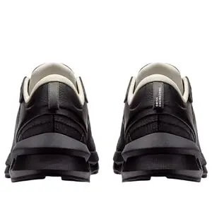 On X Zendaya Cloudzone Moon Sneakers