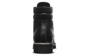 Sketchers Shindigs Combat Boots