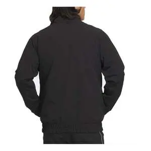 Adidas Gore-tex 3-in-1 Outdoor Jacket - Red/black