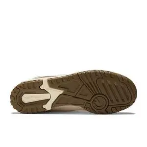NEW BALANCE X Aime Leon Dore 550 Sneakers - White/olive