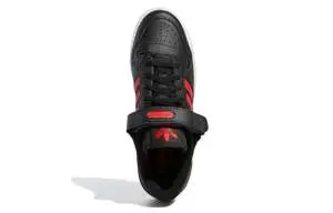Adidas Forum Low Sneakers