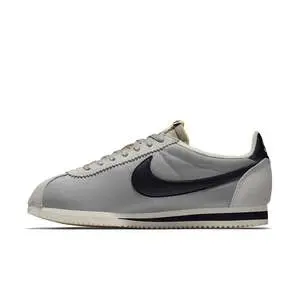 Nike Classic Cortez Nylon Aw