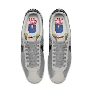 Nike Classic Cortez Nylon Aw