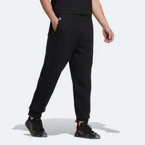 Adidas Originals Essential Logo Sweatpants