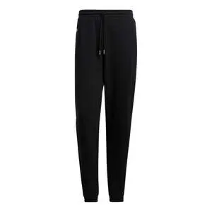 Adidas Originals Essential Logo Sweatpants - Default Color