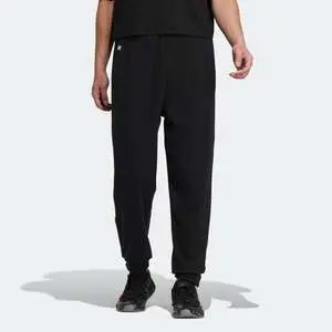 Adidas Originals Essential Logo Sweatpants