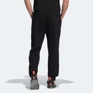Adidas Originals Essential Logo Sweatpants