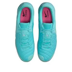 Nike Legend Academy Ic