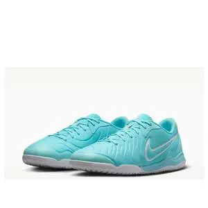Nike Tiempo Legend Academy Ic Sneakers