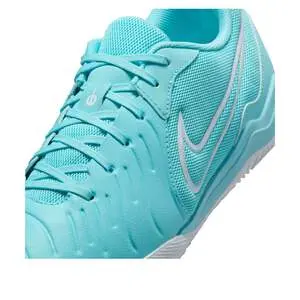 Nike Tiempo Legend Academy Ic Sneakers