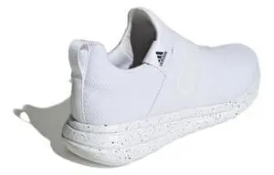 Adidas Lite Racer Adapt 6.0 Slip-on Sneakers