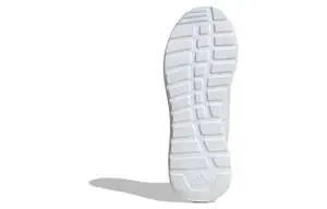 Adidas Lite Racer Adapt 6.0 Slip-on Sneakers