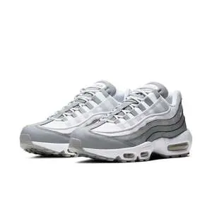 Nike Max 95 Sneakers
