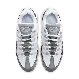 Nike Max 95 Sneakers