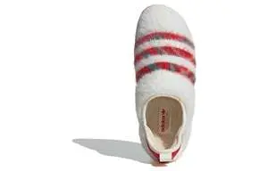 Adidas Puffylette Shoes