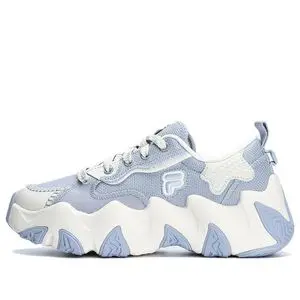 FILA FUSION Starfish-cvs Sneakers - Blue/white