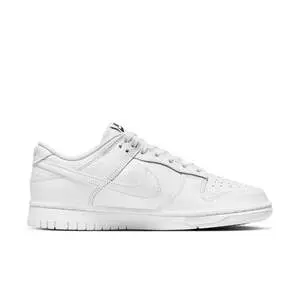 Nike Dunk Low Sneakers