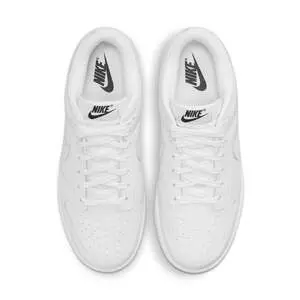 Nike Dunk Low Sneakers