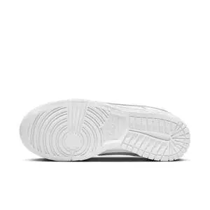 Nike Dunk Low Sneakers