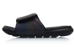 LI-NING Wade Series Velcro Sandals