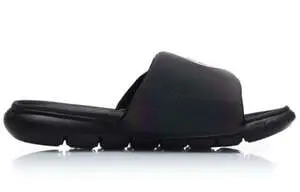 LI-NING Wade Series Velcro Sandals