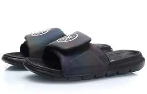 LI-NING Wade Series Velcro Sandals
