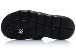 LI-NING Wade Series Velcro Sandals