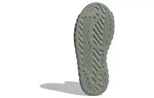 Adidas Originals Adifom Sst Boots - Green
