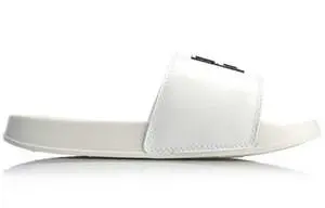 LI-NING Slip-on Slipper Sandals