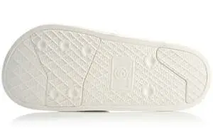 LI-NING Slip-on Slipper Sandals