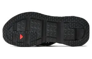 SALOMON Reelax Break 6.0 Sandals
