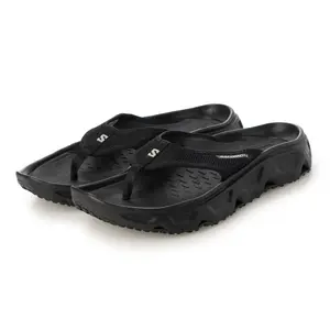 SALOMON Reelax Break 6.0 Sandals