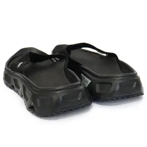 SALOMON Reelax Break 6.0 Sandals